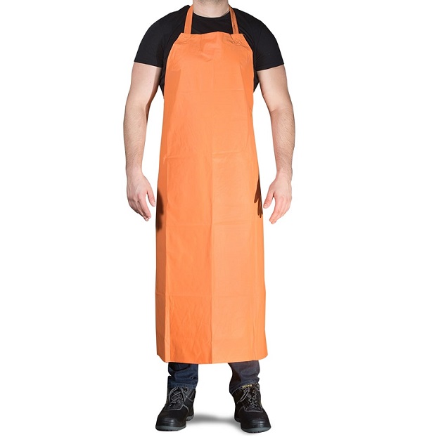 MANDILES NARANJA DE LAVADOS LARGOS – Corporación Nanopack Perú S.A.C.